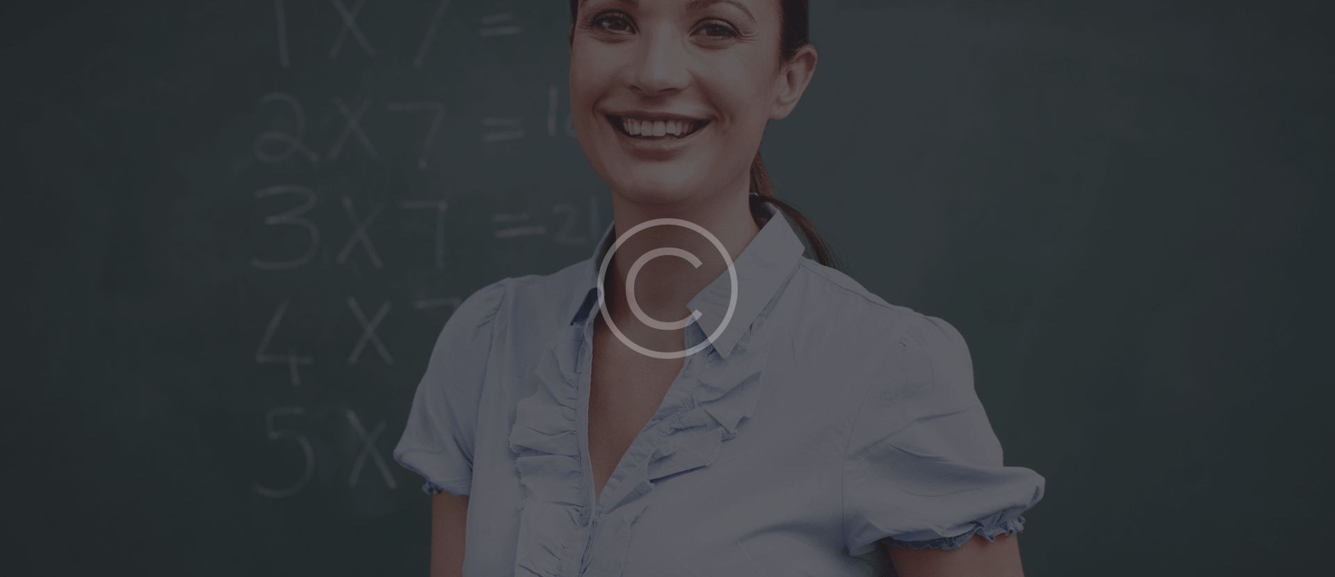 3 – TGES – The Galaxy Education System